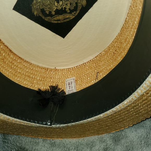 Brooks Brothers | Accessories | Vintage Brooks Brothers Hat | Poshmark